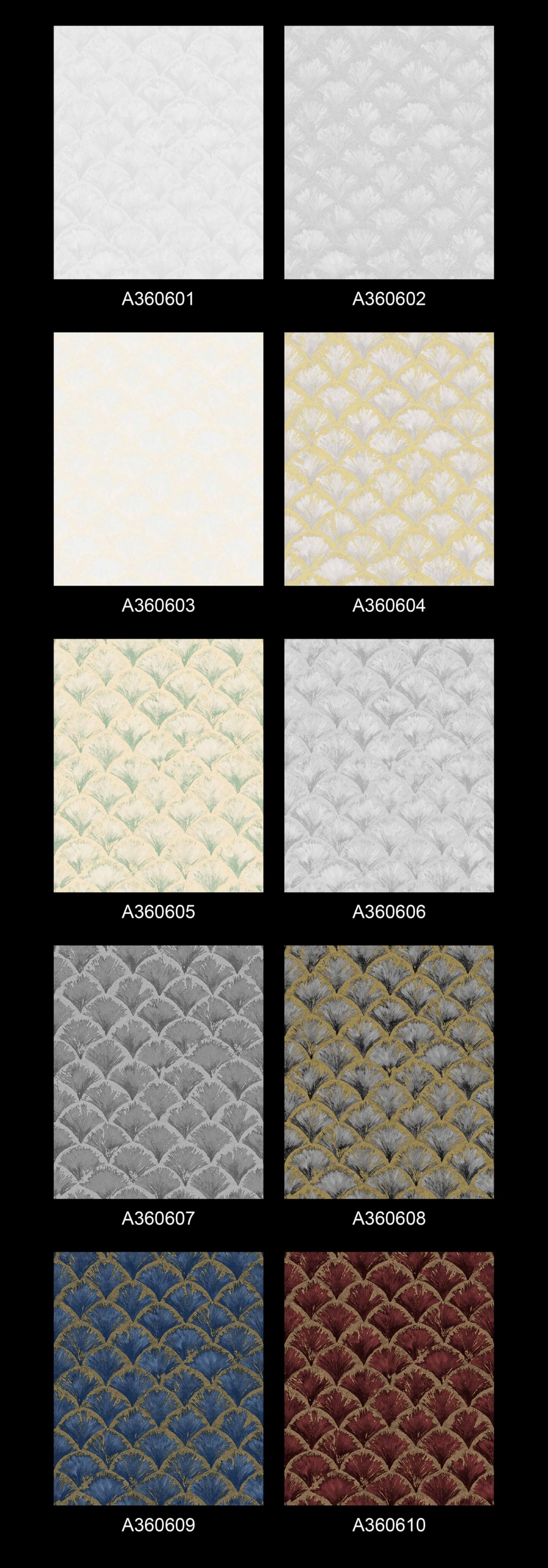 3D Embossed Pattern Designer HD Wallpaper For Your Bedroom Office And ...